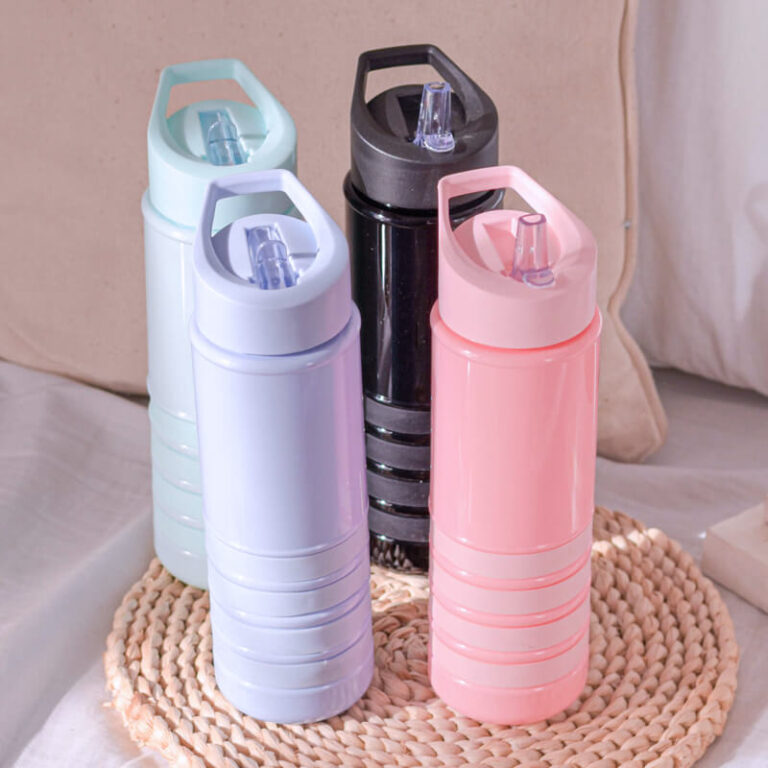 Matete Objetos Mayorista